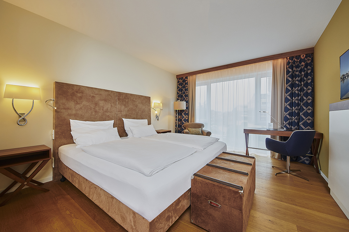 Hotels In Leer Ostfriesland