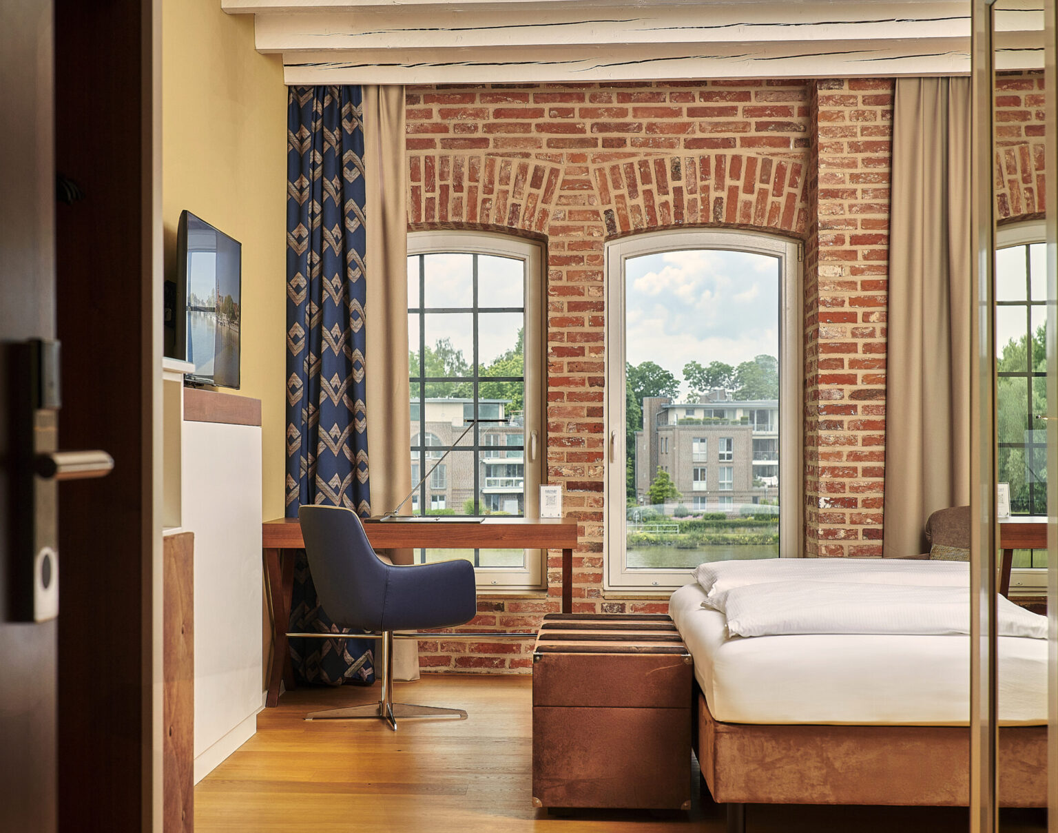 Hotels In Leer Ostfriesland