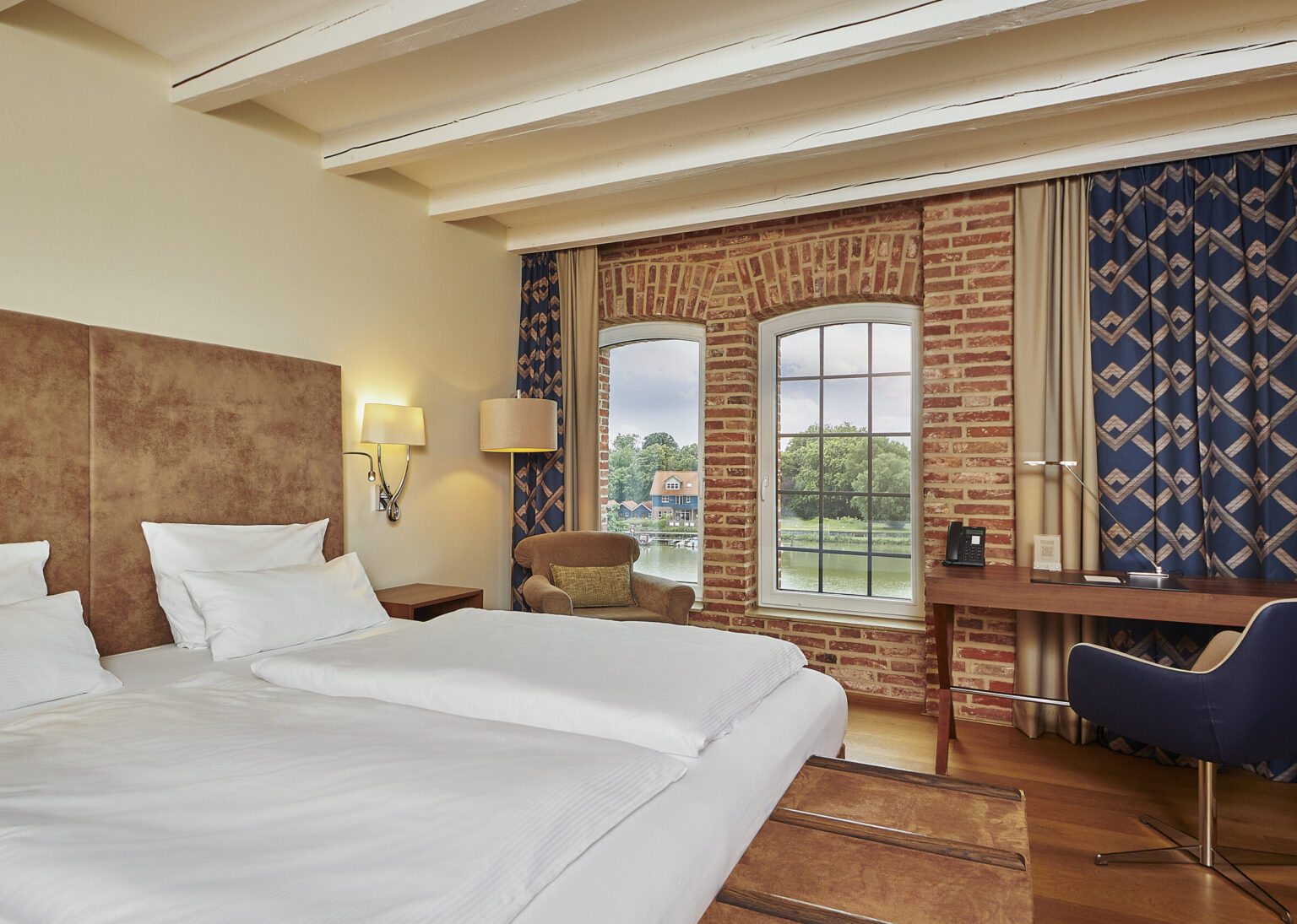 Hotels In Leer Ostfriesland